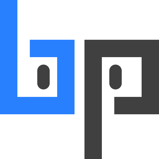 BIMIL - Add-in Platform | BIMPeers